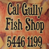Cal Gully Fish Shop (California Gully) Official Website (Order Online)